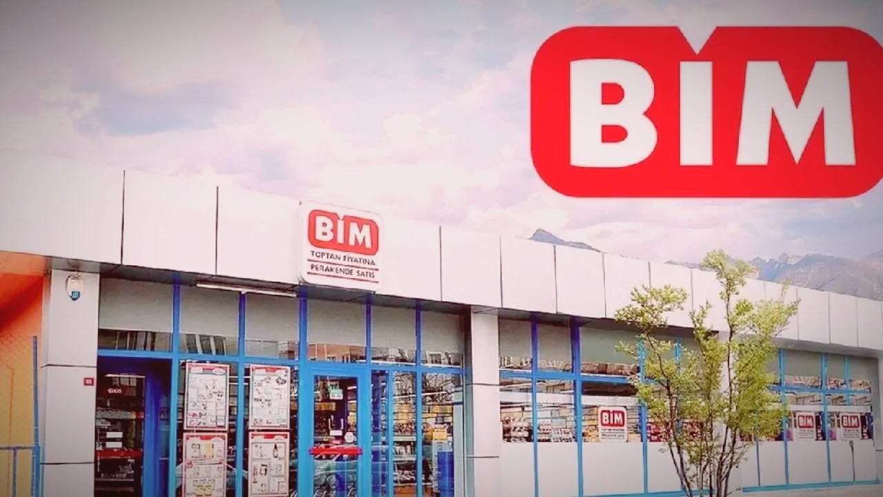 BİM market taksitle motosiklet satıyor: BİM 18 Ekim 2024 aktüel ...